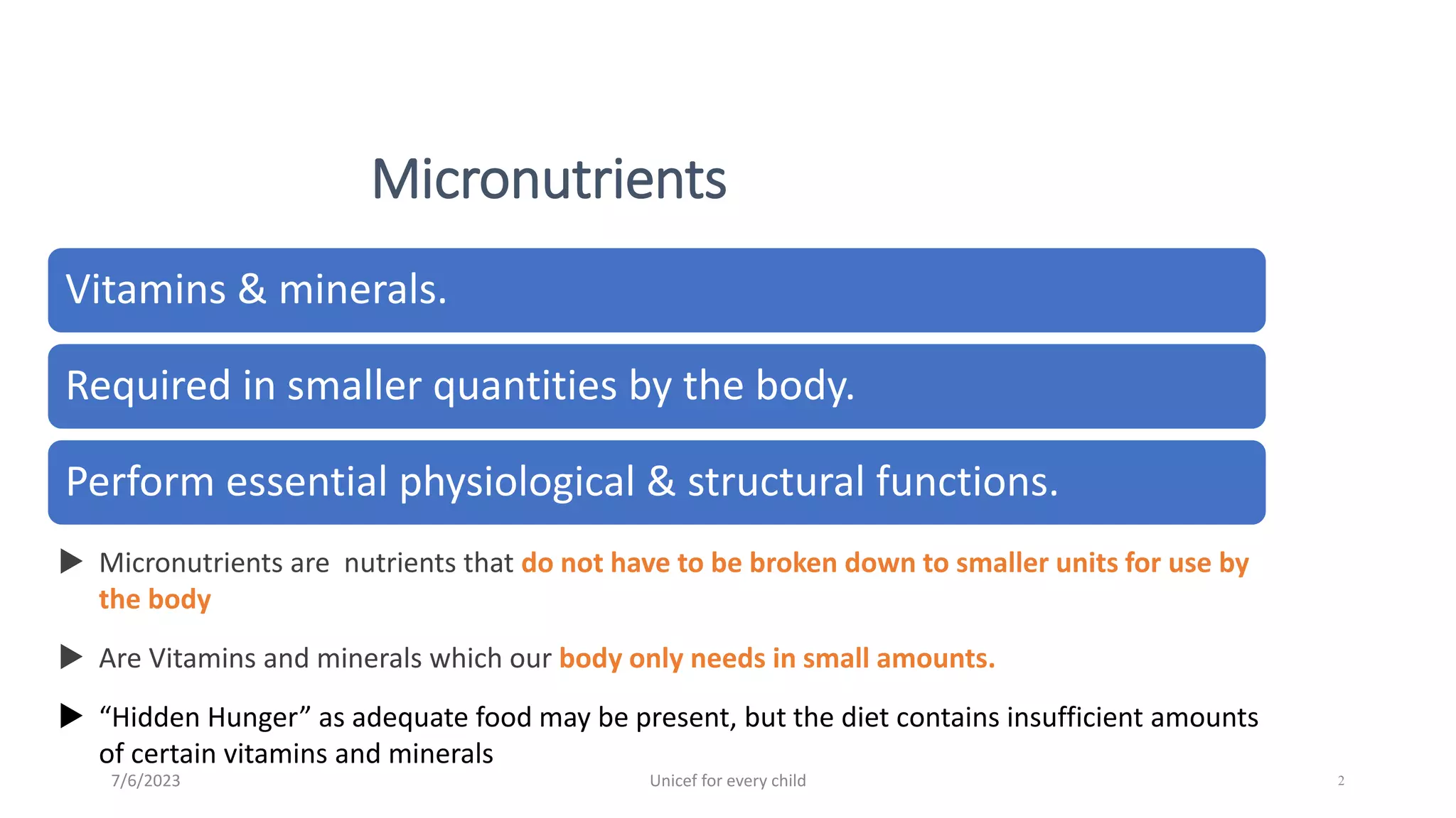 session 2 Micronutrient.pptx
