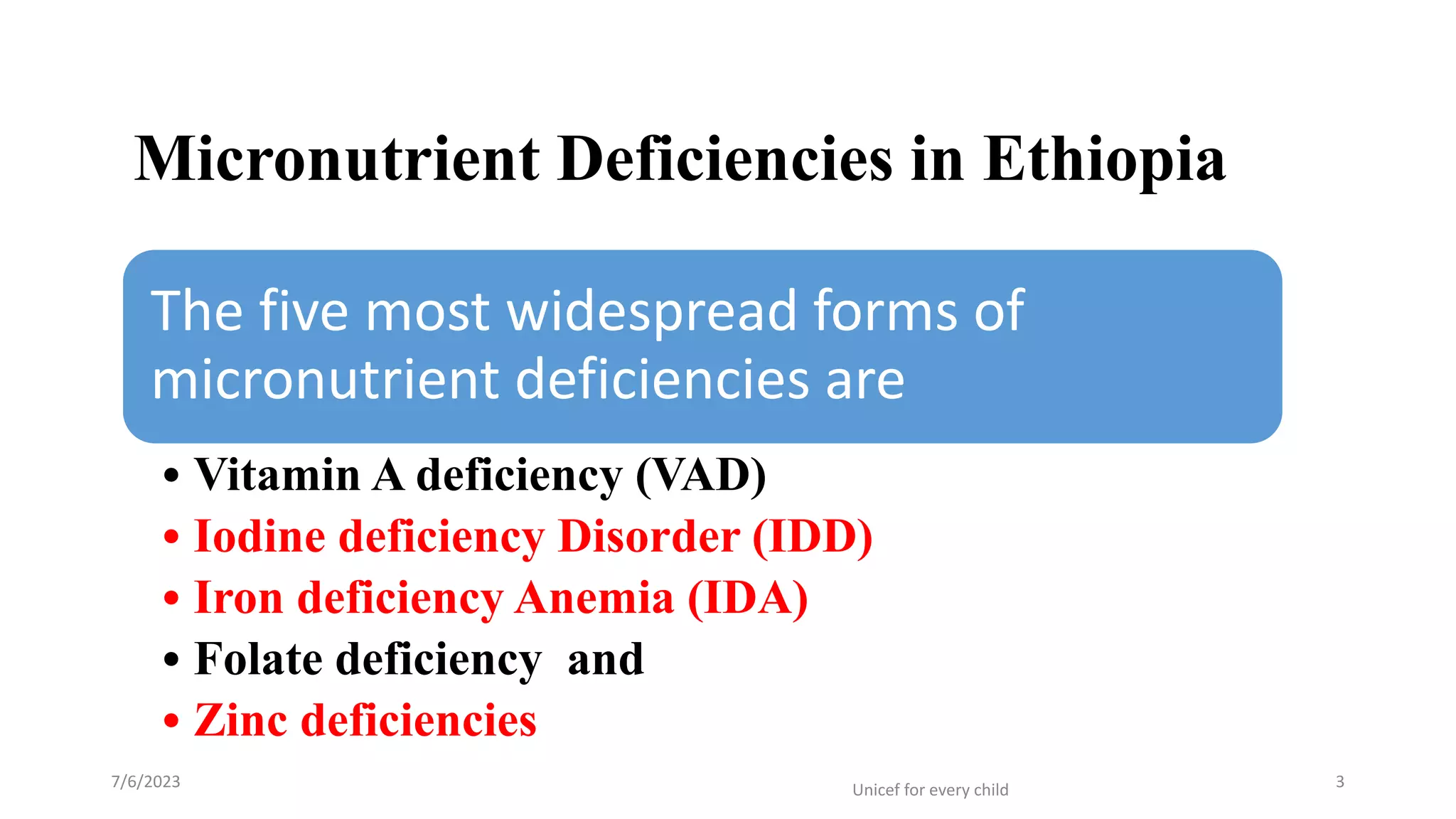 session 2 Micronutrient.pptx