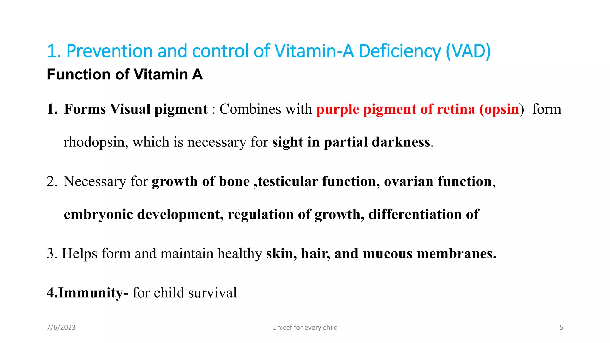 session 2 Micronutrient.pptx