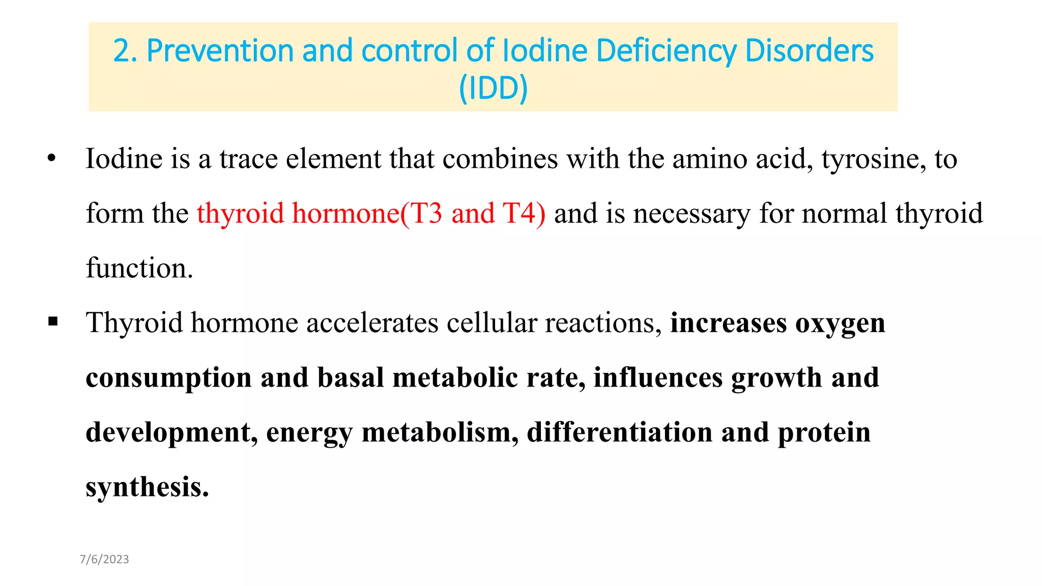 session 2 Micronutrient.pptx