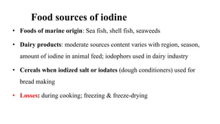 session 2 Micronutrient.pptx