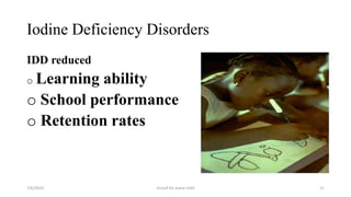 session 2 Micronutrient.pptx