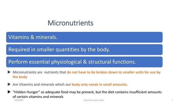 session 2 Micronutrient.pptx
