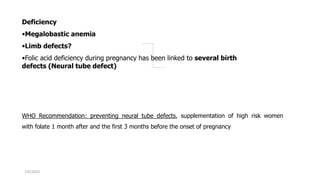 session 2 Micronutrient.pptx