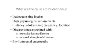 session 2 Micronutrient.pptx