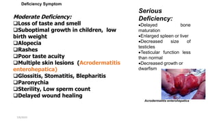 session 2 Micronutrient.pptx