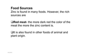 session 2 Micronutrient.pptx