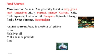 session 2 Micronutrient.pptx
