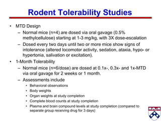 Session 2 part 2 | PPTX