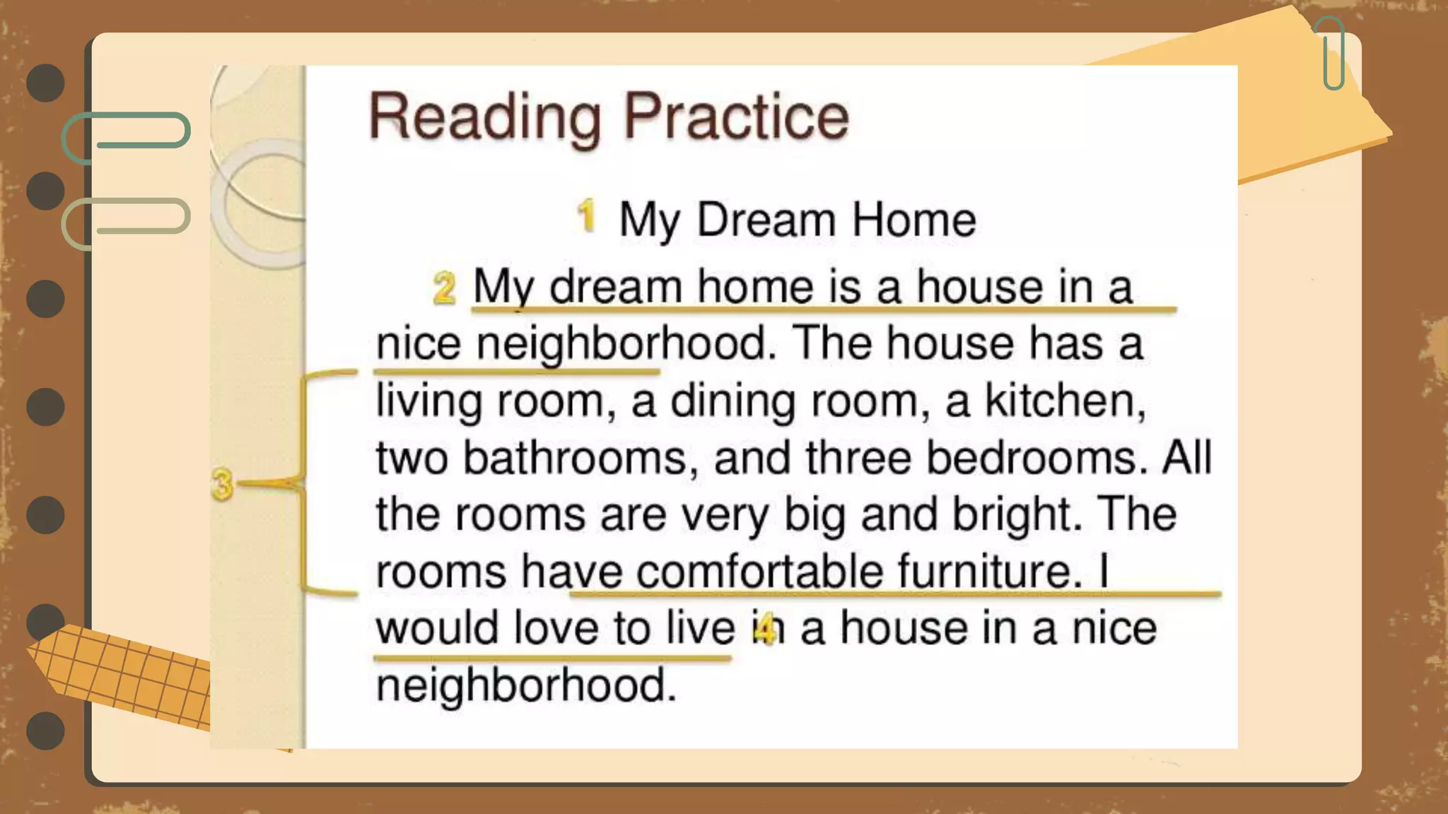 Session 2 Parts of a Parapraph.pptx