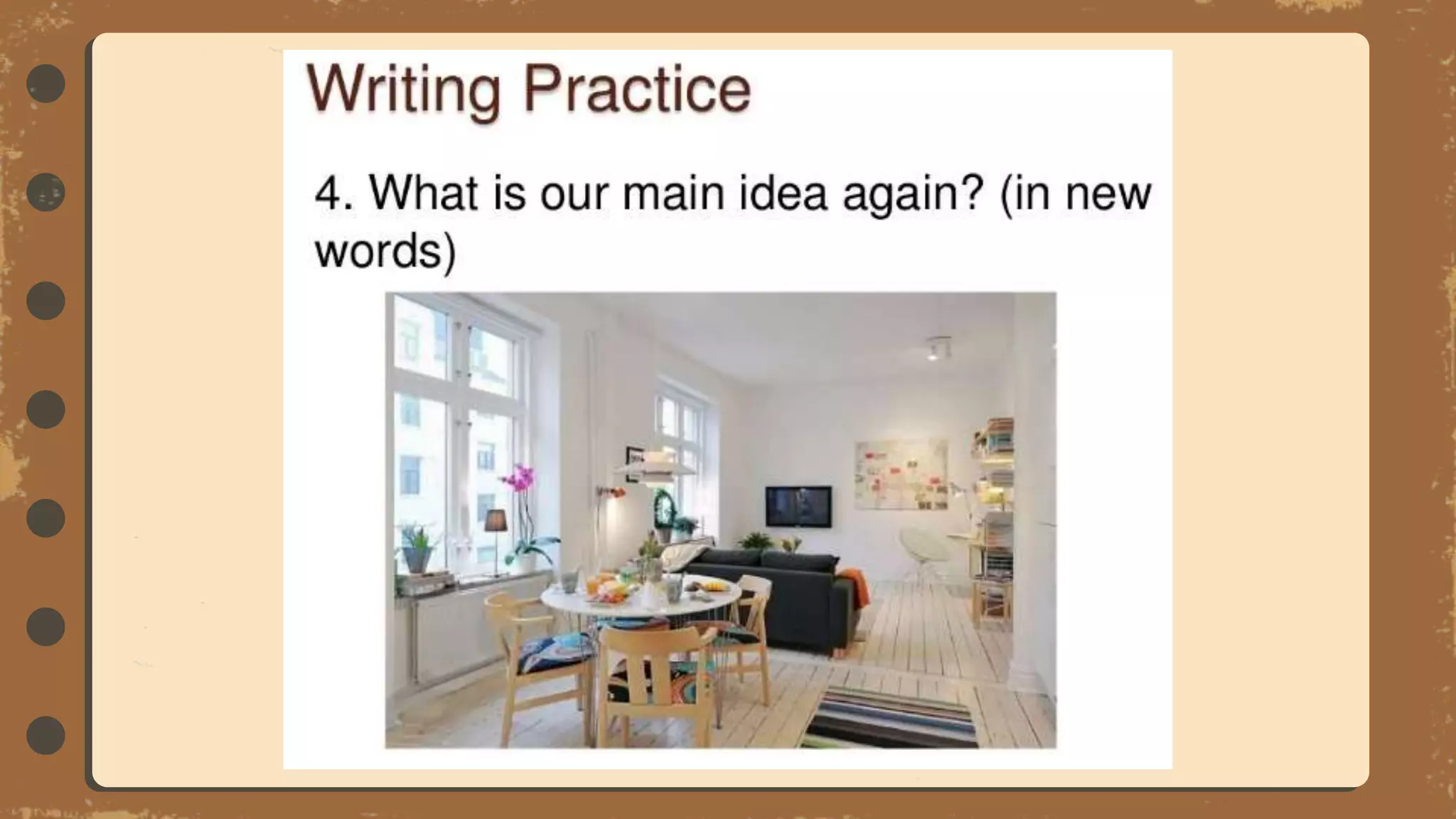 Session 2 Parts of a Parapraph.pptx