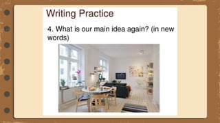 Session 2 Parts of a Parapraph.pptx