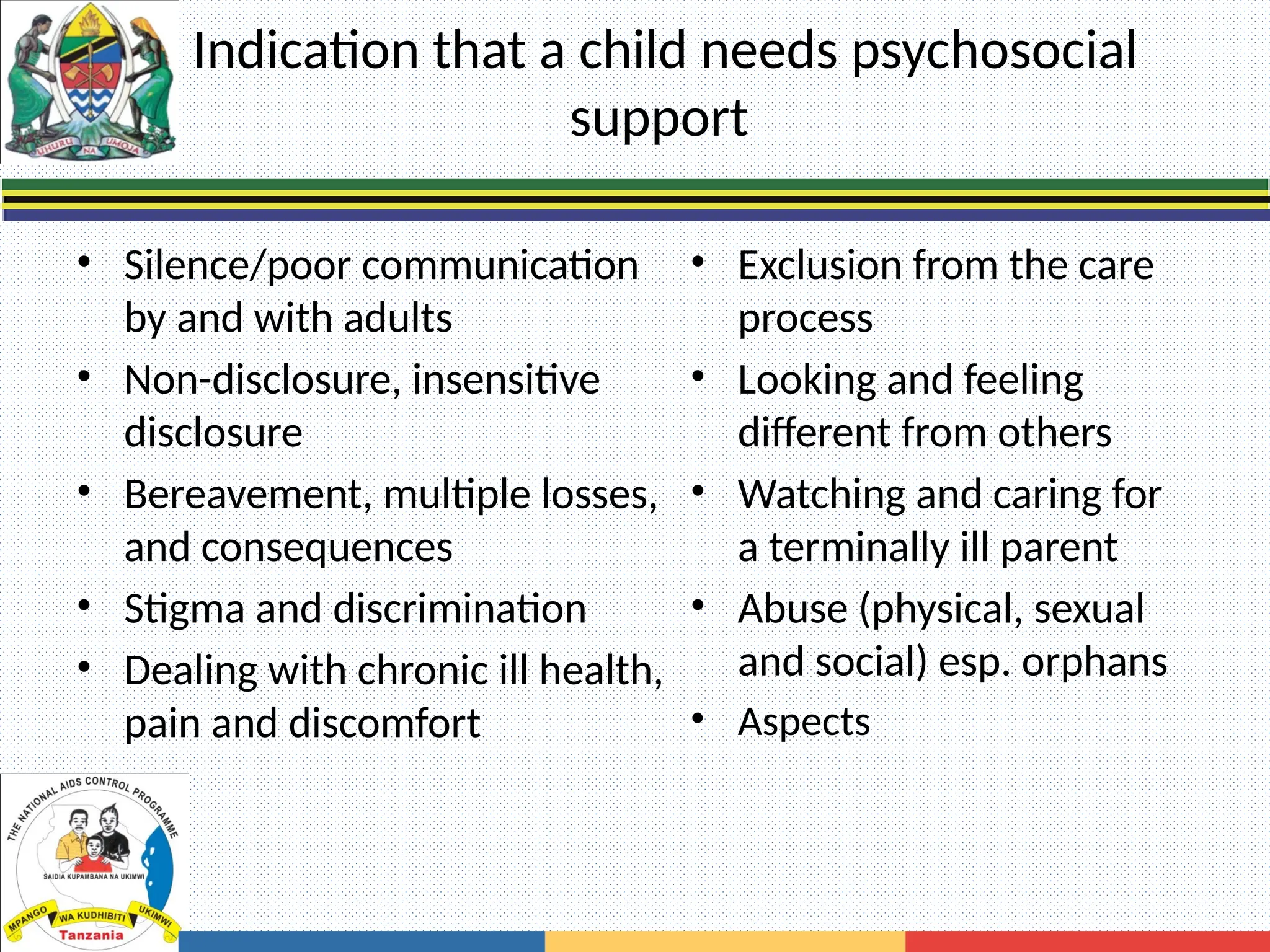 Session 2 Pediatric ART basics udom-chas.pptx