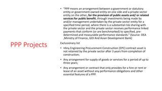 PPP models.pptx