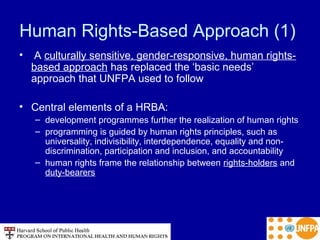human_rights | PPT
