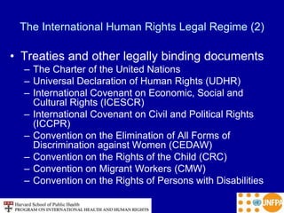 Session2_Presentation4_Basicsof_Human_Rights.ppt