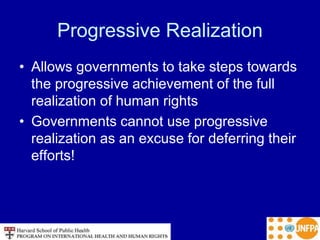 Session2_Presentation4_Basicsof_Human_Rights.ppt