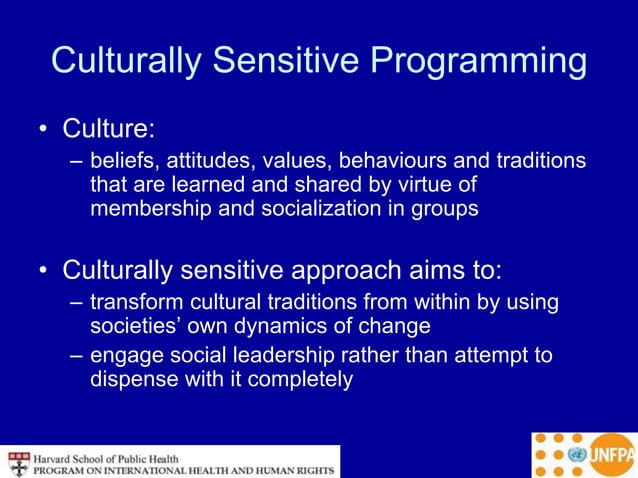 Session2_Presentation4_Basicsof_Human_Rights.ppt