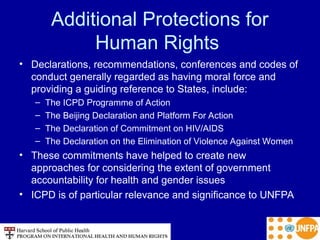Session2_Presentation4_Basicsof_Human_Rights.ppt