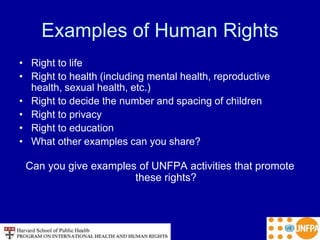 Session2_Presentation4_Basicsof_Human_Rights (1).ppt