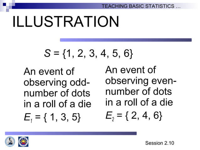 Introduction to Probability and Probability Distributions | PPT