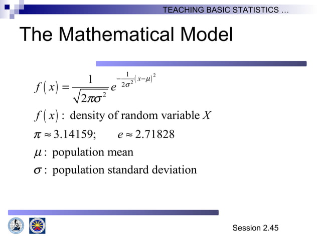 Introduction to Probability and Probability Distributions | PPT