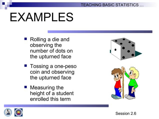 Introduction to Probability and Probability Distributions | PPT