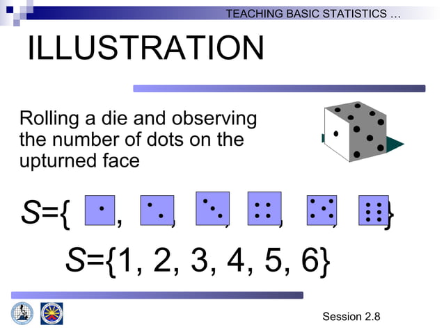 Introduction to Probability and Probability Distributions | PPT