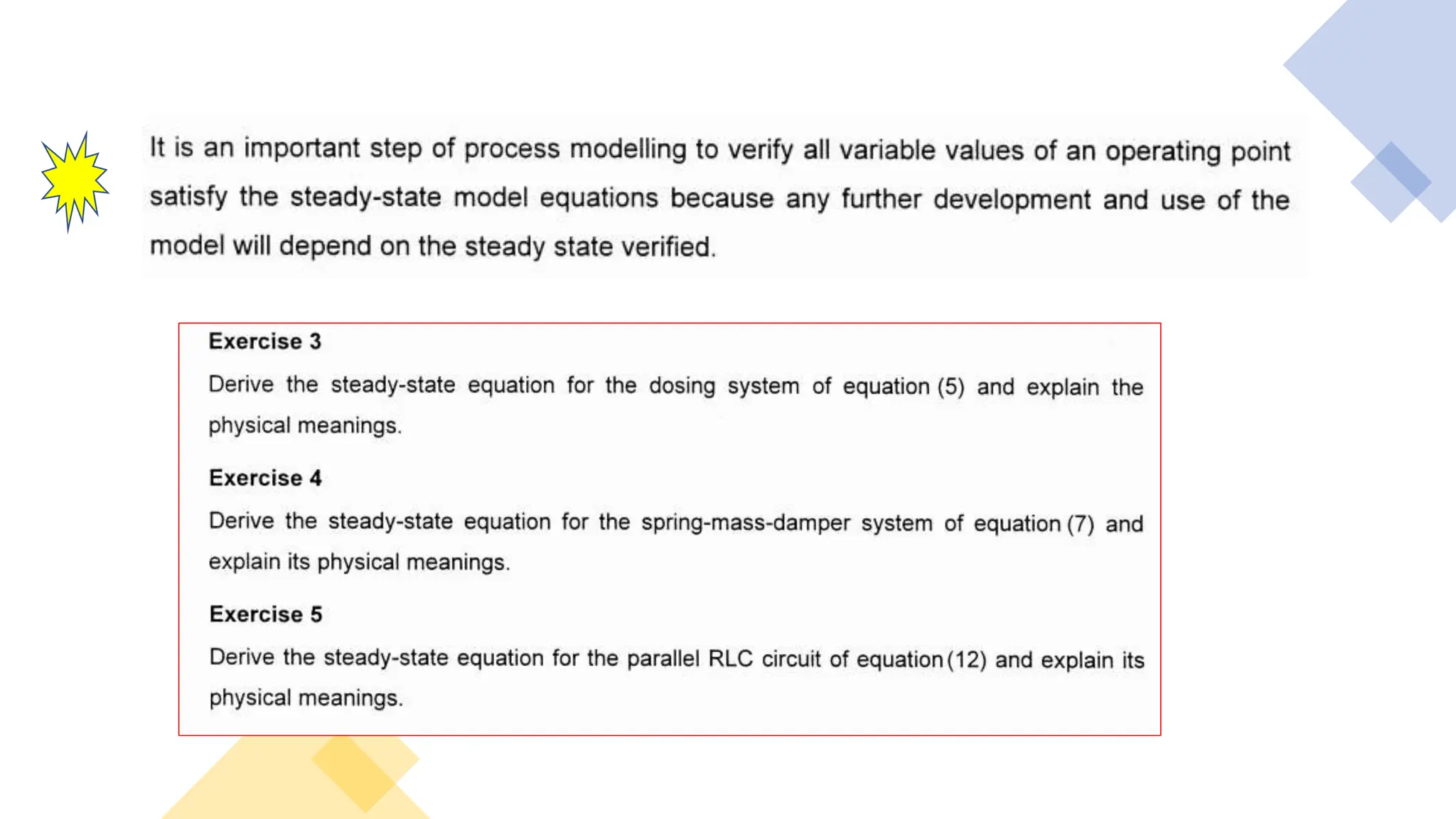 session 2 Process modelling and dynamics (5).pptx
