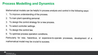 session 2 Process modelling and dynamics (5).pptx