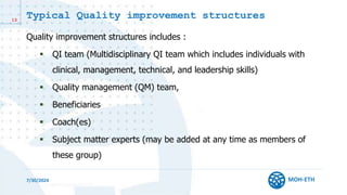 Session_2_Readiness_for_Change_and_Plan_for_Quality_Improvement.pptx