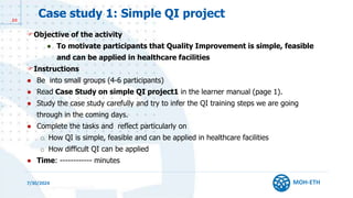 Session_2_Readiness_for_Change_and_Plan_for_Quality_Improvement.pptx