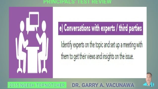 SESSION 2 REVISED.pptx Gary Gacunawa 2024 | PPTX