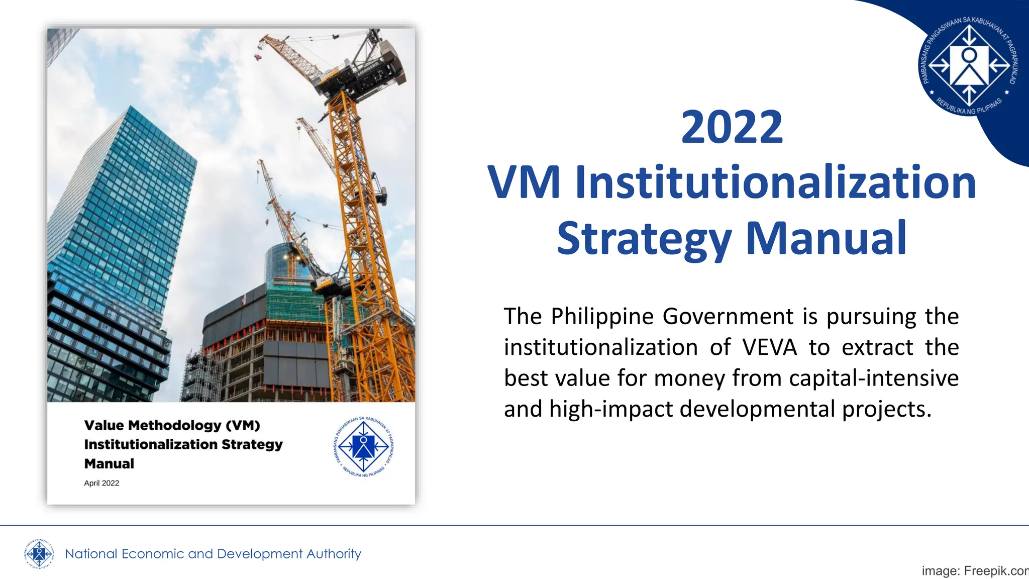 Session 2_Roderick Planta.pdf