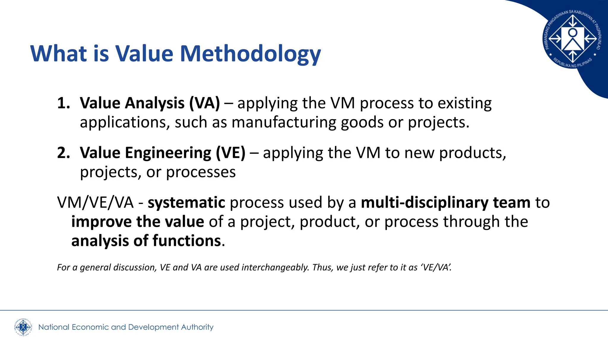 Session 2_Roderick Planta.pdf