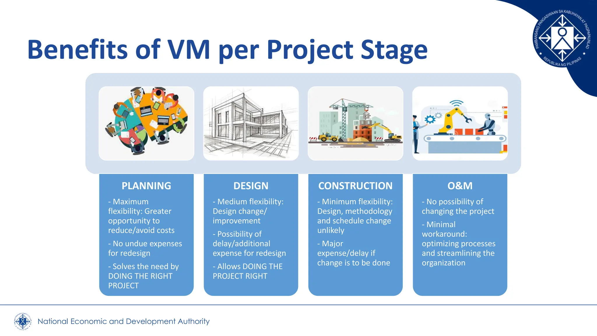 Session 2_Roderick Planta.pdf