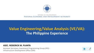 Session 2_Roderick Planta.pdf