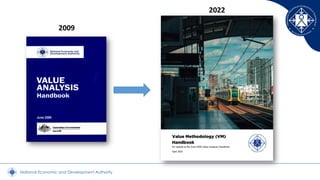 Session 2_Roderick Planta.pdf