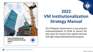 Session 2_Roderick Planta.pdf