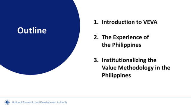 Session 2_Roderick Planta.pdf