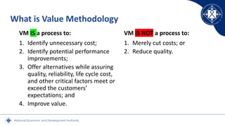 Session 2_Roderick Planta.pdf