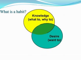 GENN001 Humanities Lec.2 | PPTX