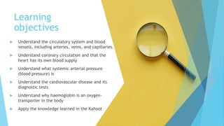 Session 2 slides.pptx | Free Download