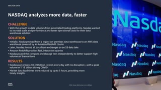 Data Con LA 2022 - Modern Data Strategy | PPTX