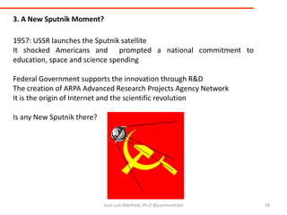 Session 2 the network society | PPT