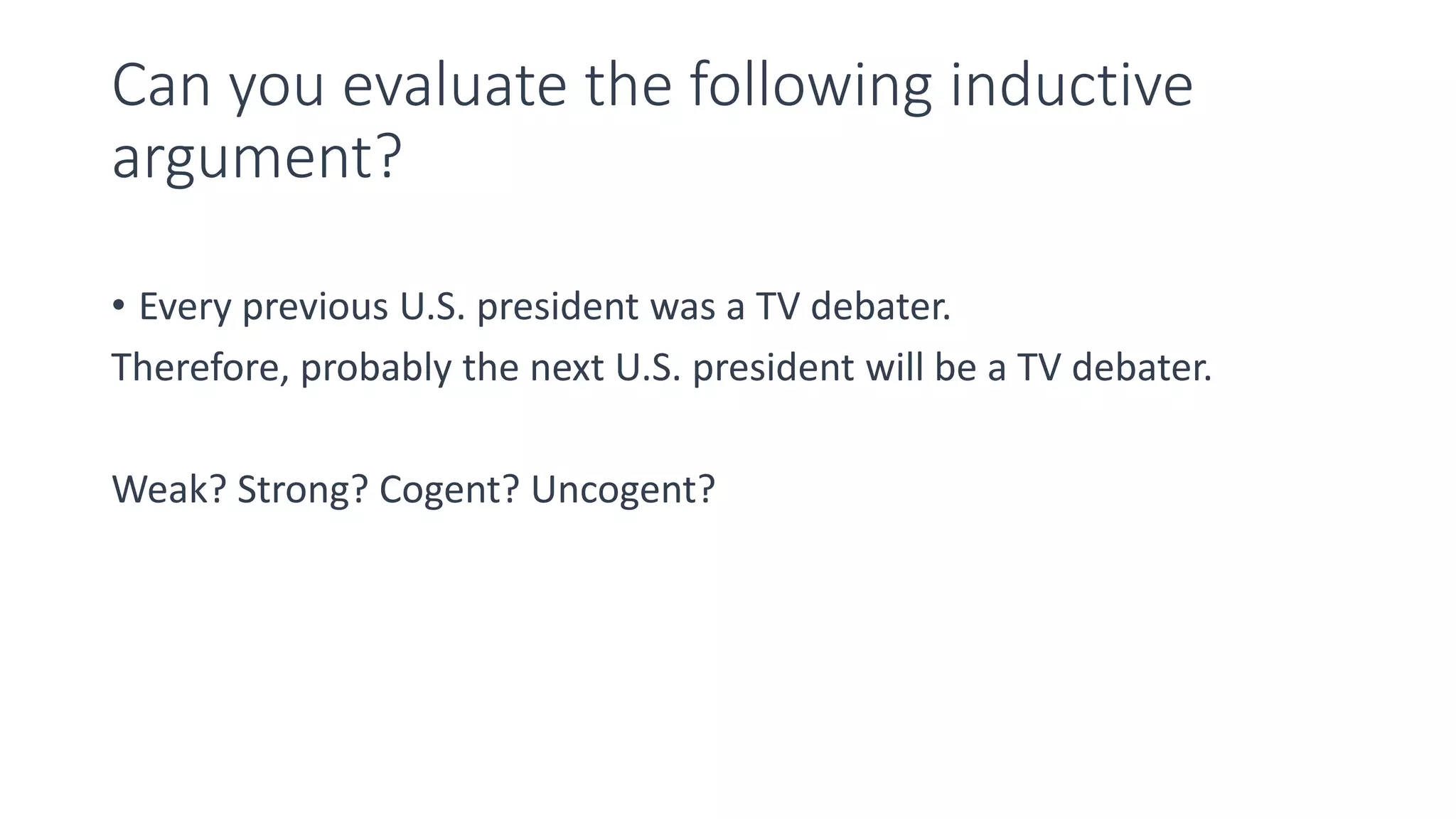 Session 2 Two Types of Arguments.pptx