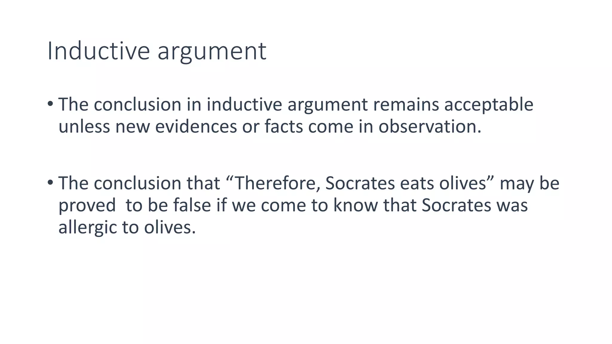 Session 2 Two Types of Arguments.pptx