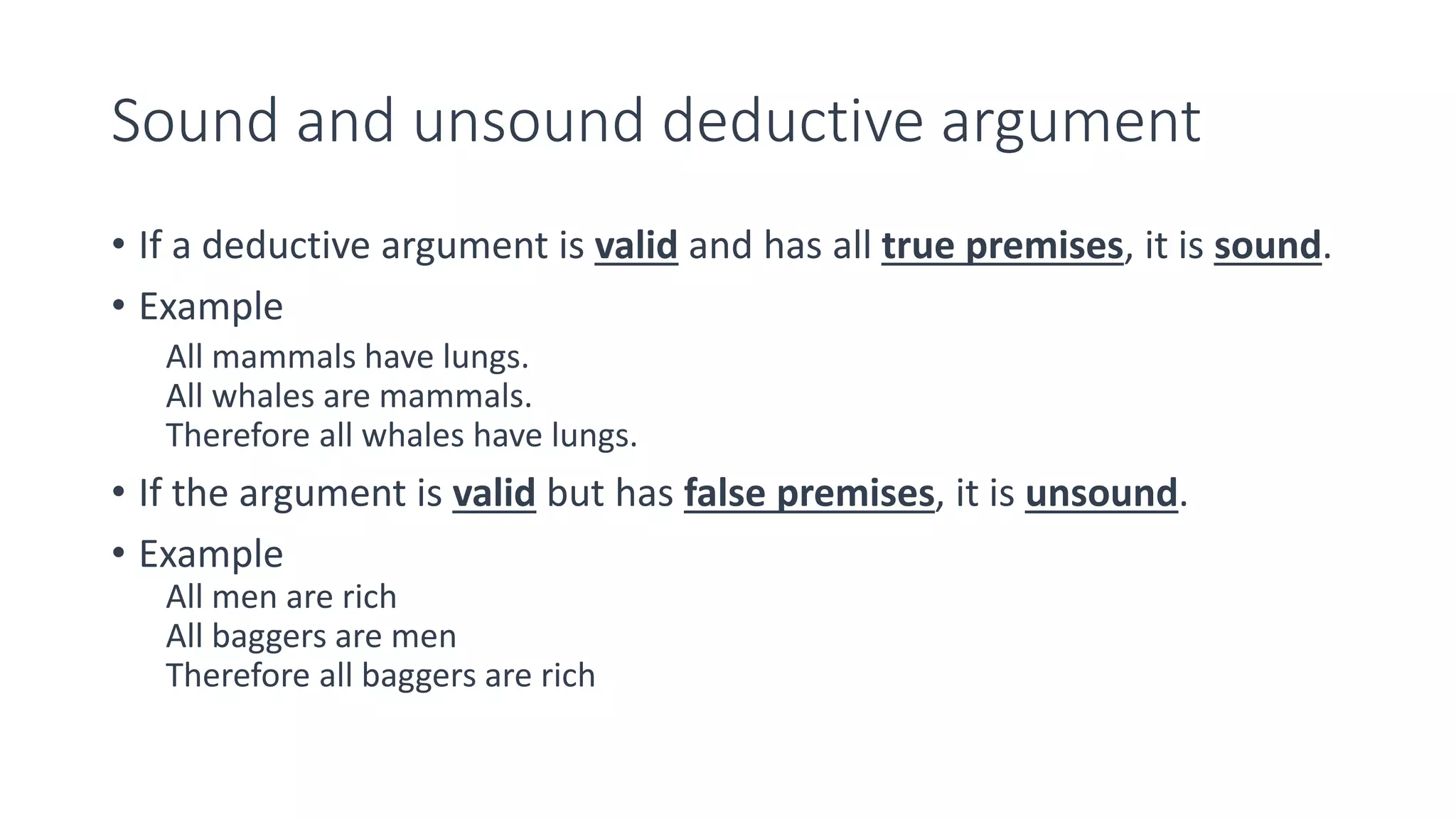 Session 2 Two Types of Arguments.pptx