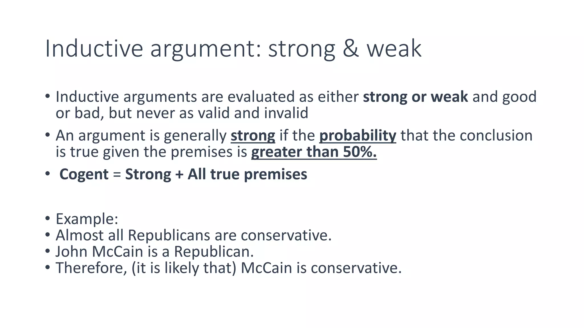 Session 2 Two Types of Arguments.pptx