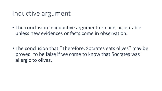 Session 2 Two Types of Arguments.pptx